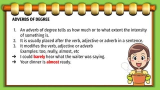 ADVERBS.pdf
