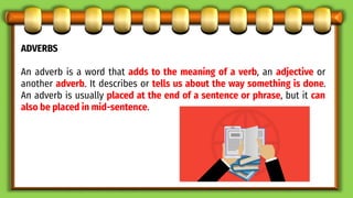 ADVERBS.pdf