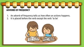 ADVERBS.pdf