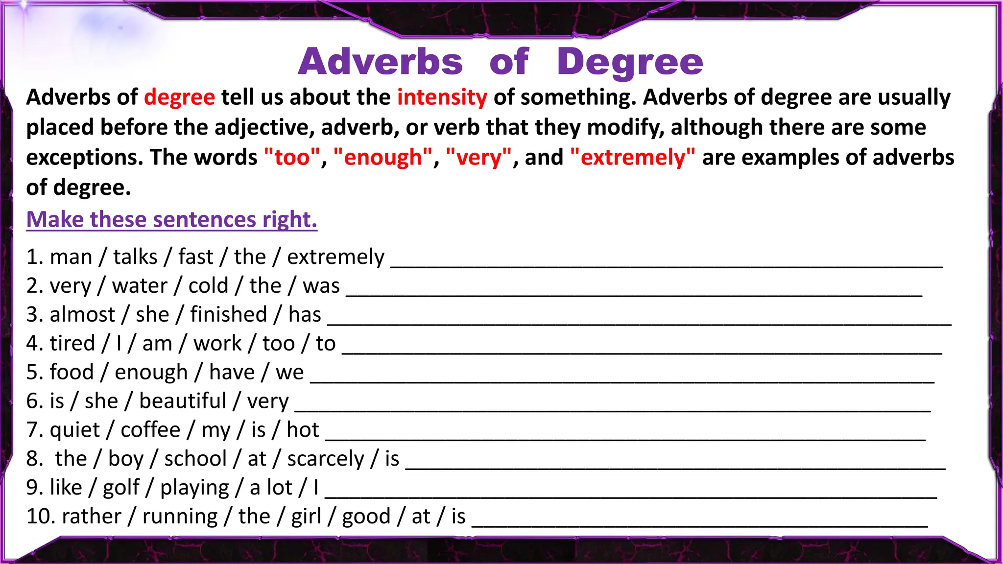 ADVERBS of all types places, frequency.pptx