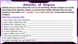 ADVERBS of all types places, frequency.pptx