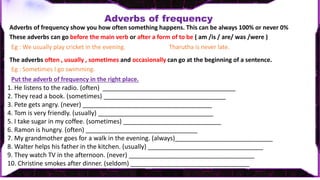 ADVERBS of all types places, frequency.pptx