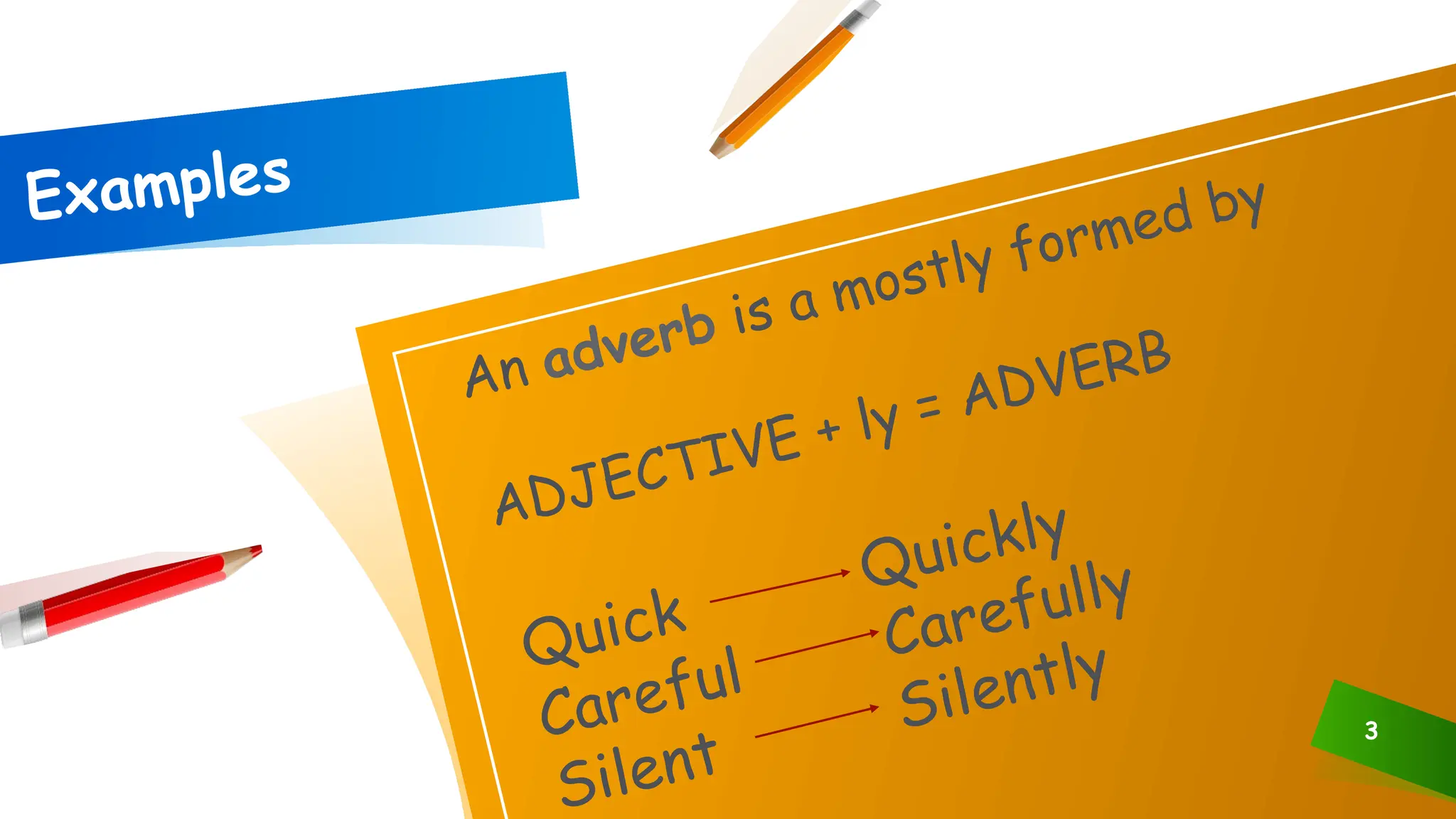 usage of adverbs, types of adverbs .pptx