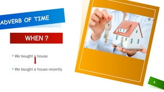 usage of adverbs, types of adverbs .pptx