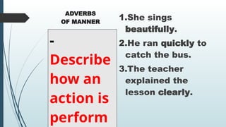 ADVERBS.pptx............................ | PPTX