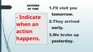 ADVERBS.pptx............................ | PPTX