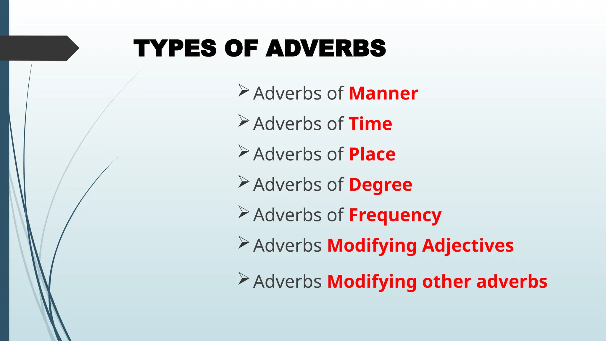 ADVERBS.pptx____________________________ | PPT