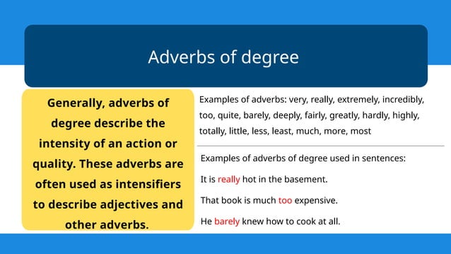 The different types of adverbs english .pptx