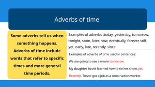 The different types of adverbs english .pptx