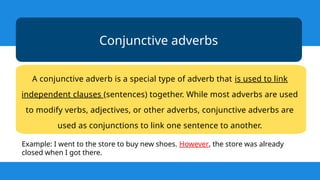 The different types of adverbs english .pptx