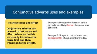 The different types of adverbs english .pptx