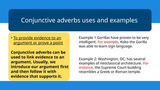 The different types of adverbs english .pptx