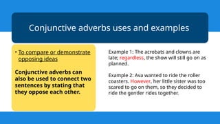 The different types of adverbs english .pptx