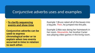 The different types of adverbs english .pptx