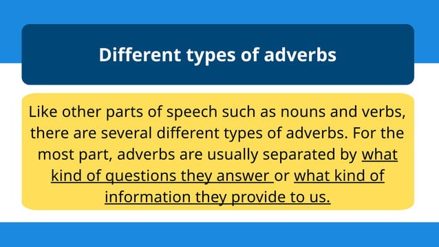 The different types of adverbs english .pptx