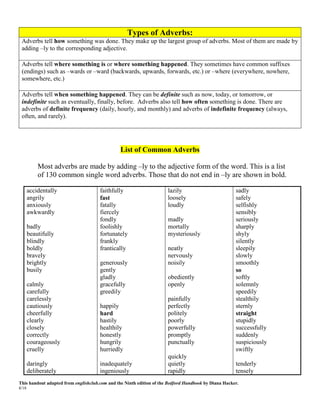 Adverbs lesson for structures of eng.pdf