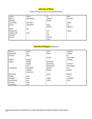 Adverbs lesson for structures of eng.pdf