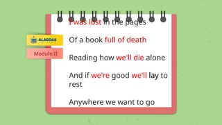 Adverbs in english - grammar rules for A2.pptx