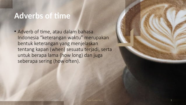 Adverbs.pptx slide english for adverbs lesson | PPT