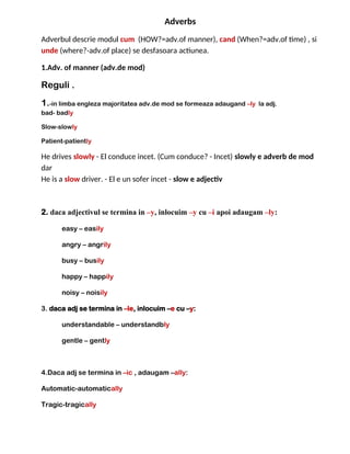 Adverbs form and usage .docx