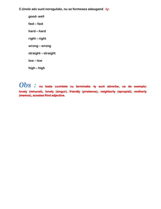 Adverbs form and usage .docx