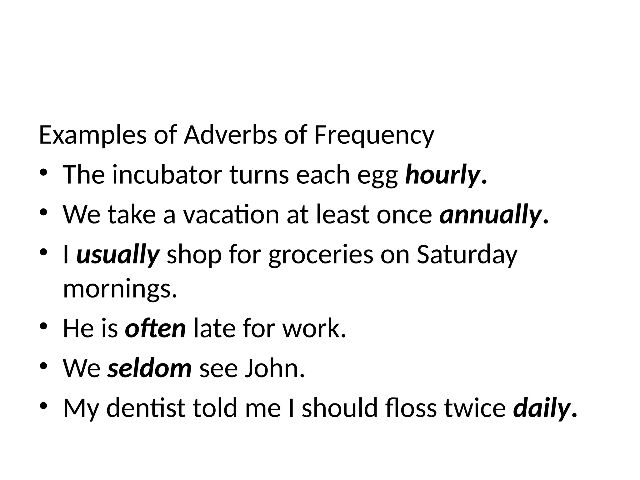 ADVERBS powerpoint presentation english.pptx