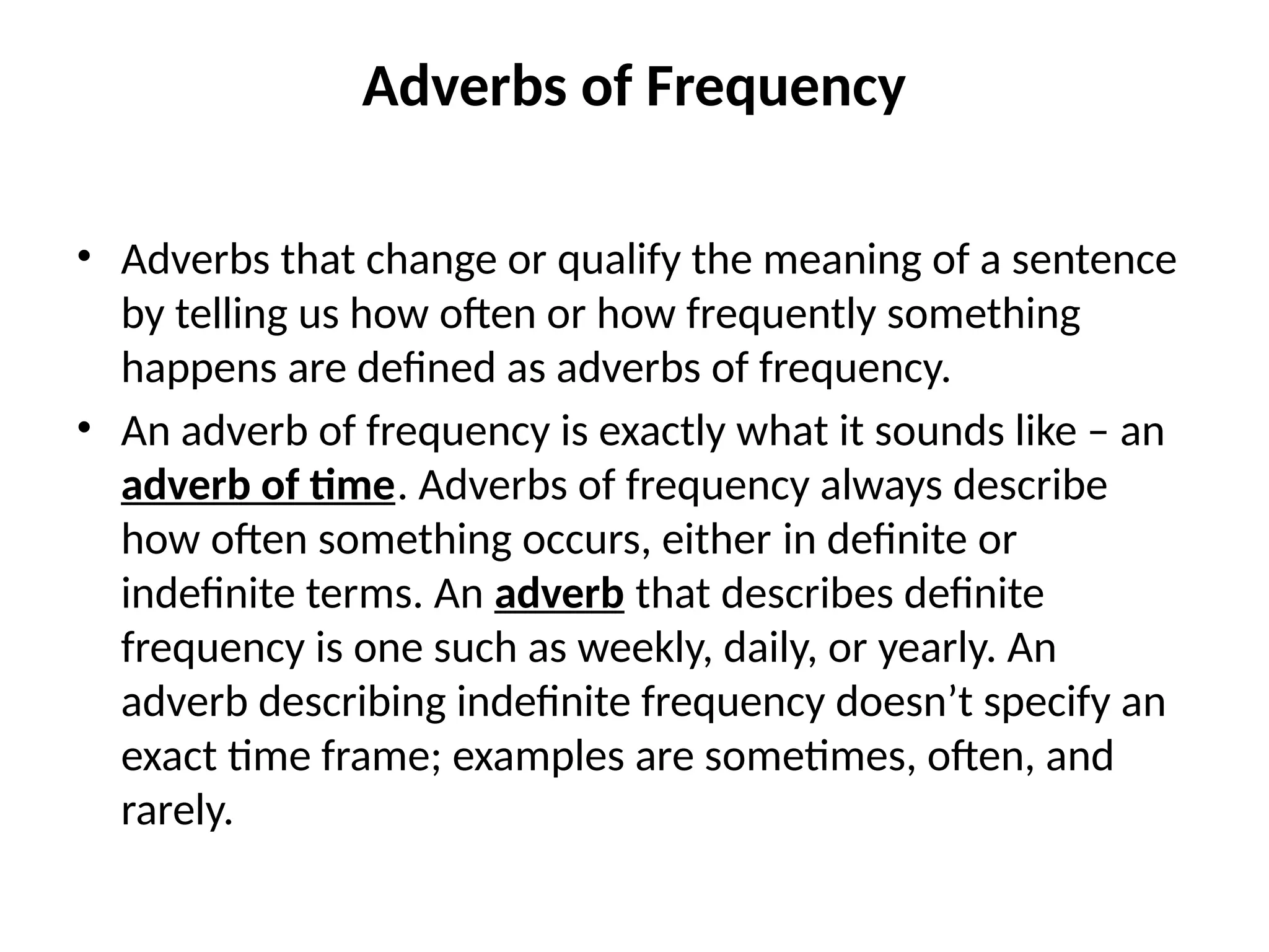 ADVERBS powerpoint presentation english.pptx