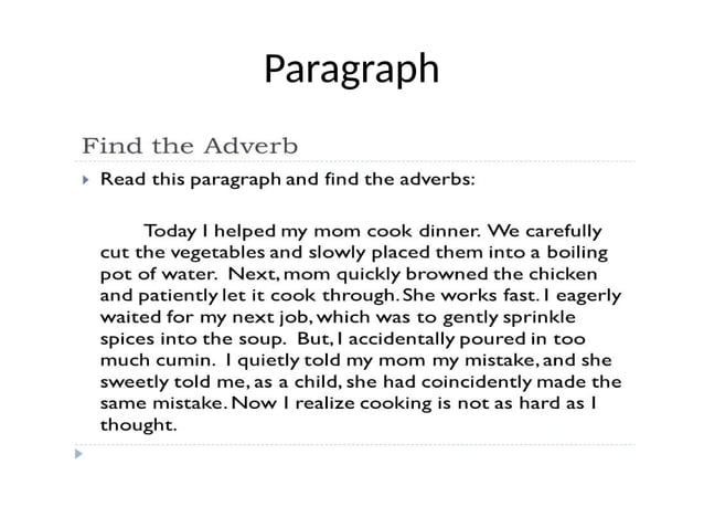 ADVERBS powerpoint presentation english.pptx
