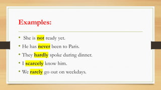 The Definitions of Adverbs and Its Types.pptx