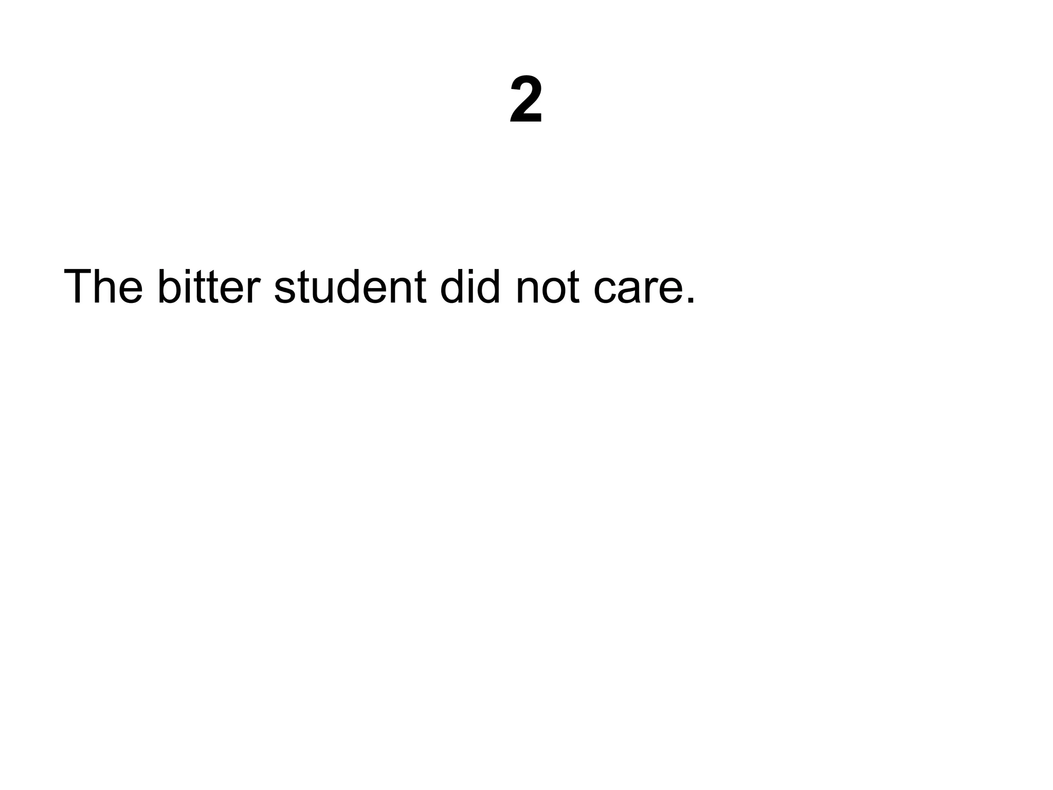 adverbs-and-adjectives.ppt in English full | PPT