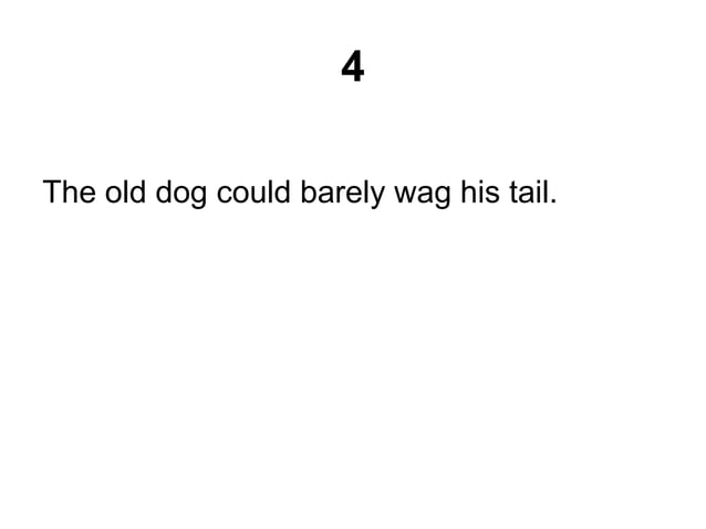 adverbs-and-adjectives.ppt in English full | PPT