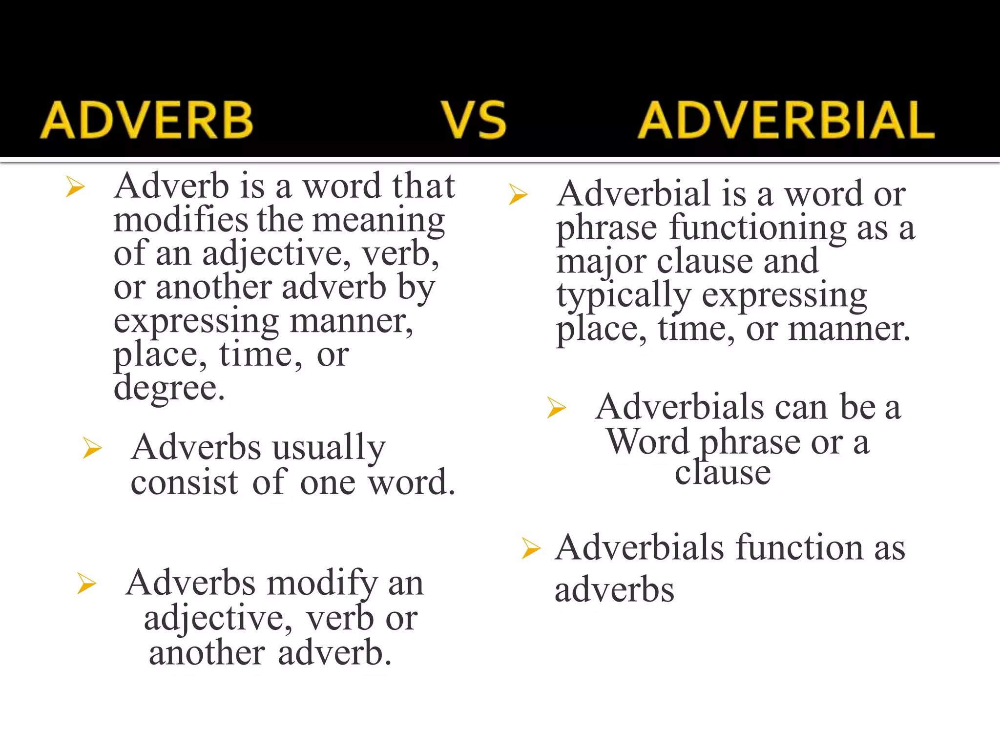 adverbs-and-adverbial-phrases-information-gap-activities.pptx