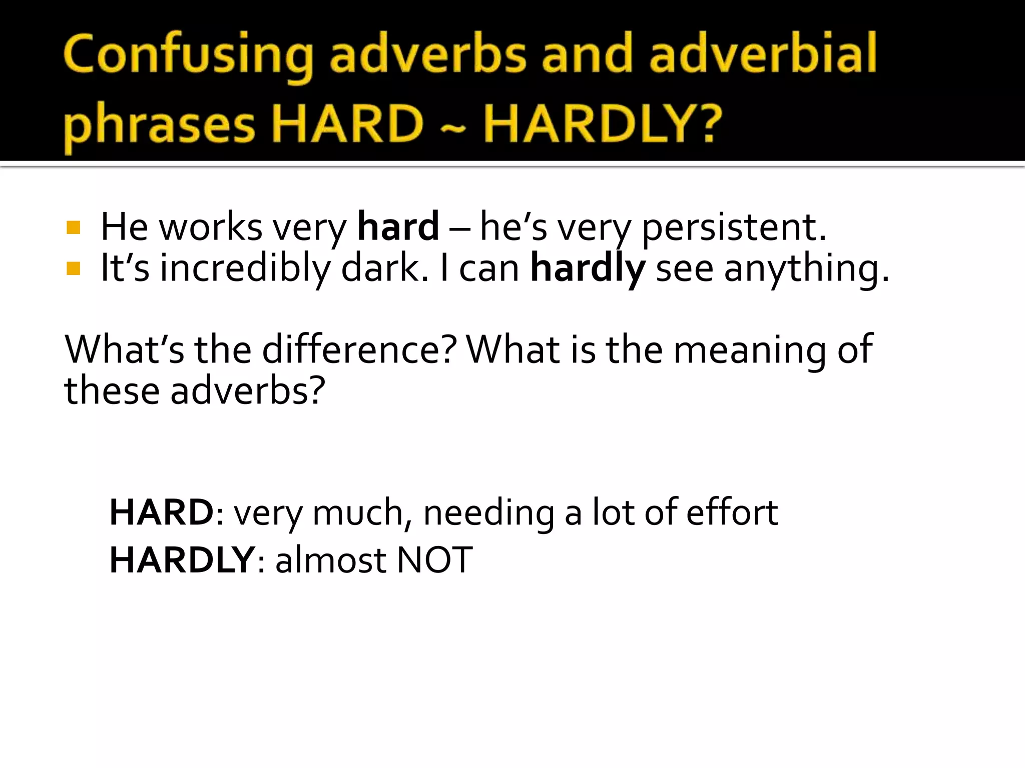 adverbs-and-adverbial-phrases-information-gap-activities.pptx