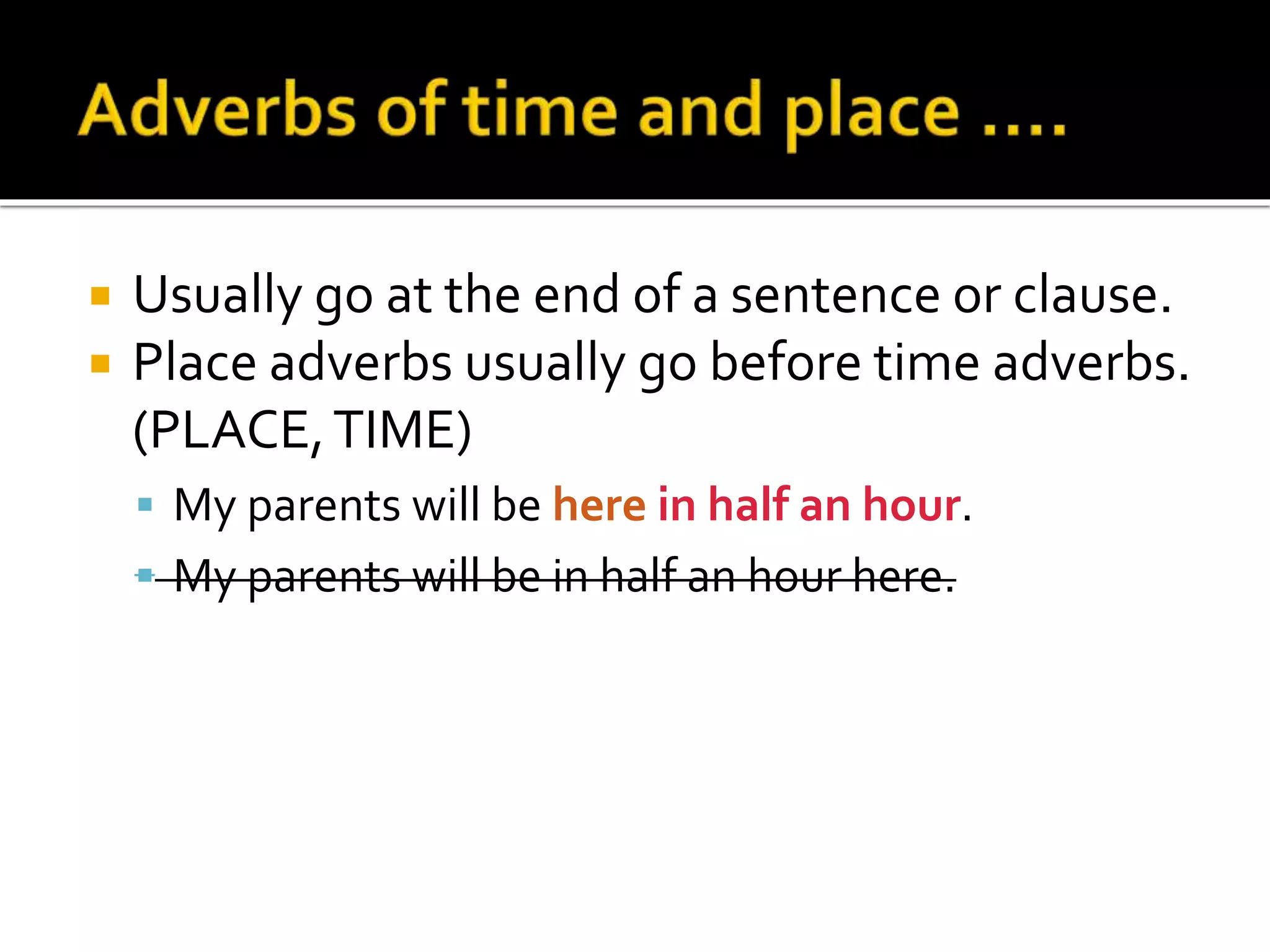 adverbs-and-adverbial-phrases-information-gap-activities.pptx