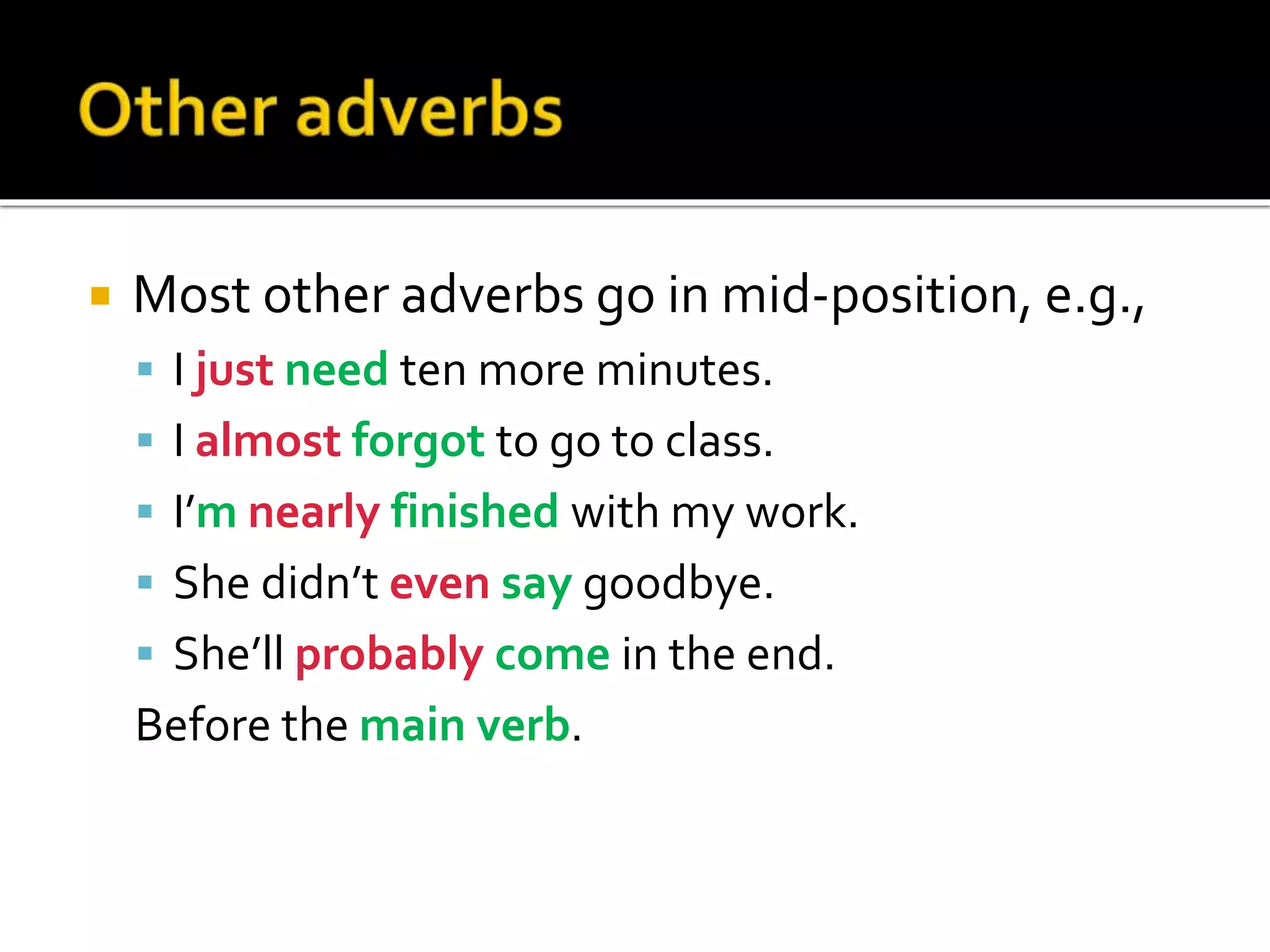 adverbs-and-adverbial-phrases-information-gap-activities.pptx