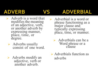 adverbs-and-adverbial-phrases-information-gap-activities.pptx