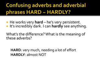 adverbs-and-adverbial-phrases-information-gap-activities.pptx