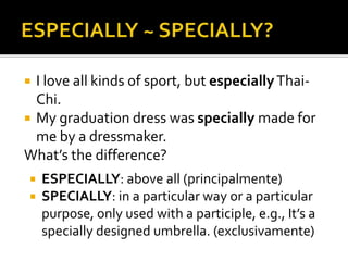 adverbs-and-adverbial-phrases-information-gap-activities.pptx