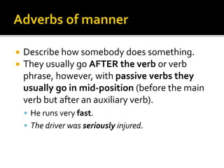 adverbs-and-adverbial-phrases-information-gap-activities.pptx