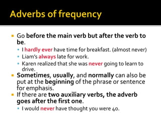 adverbs-and-adverbial-phrases-information-gap-activities.pptx