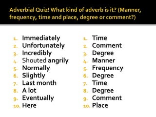 adverbs-and-adverbial-phrases-information-gap-activities.pptx