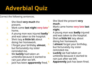 adverbs-and-adverbial-phrases-information-gap-activities-tests_.pptx