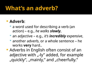 adverbs-and-adverbial-phrases-information-gap-activities-tests_91037.pptx