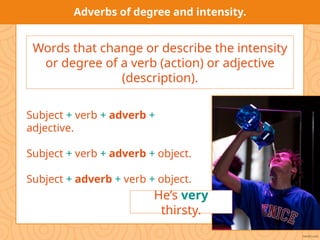 adverbs-of-degree-adults- ESL learners .pptx