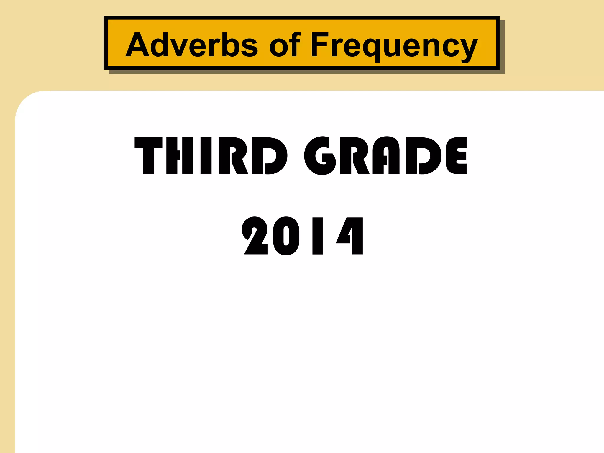 Adverbs of-frequency.ppt1