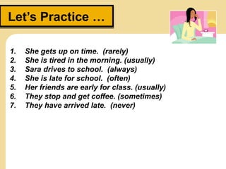 Adverbs of-frequency.ppt1