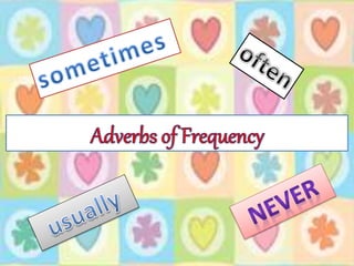 adverbs-of-frequency-activities-promoting-classroom-dynamics-group-form ...