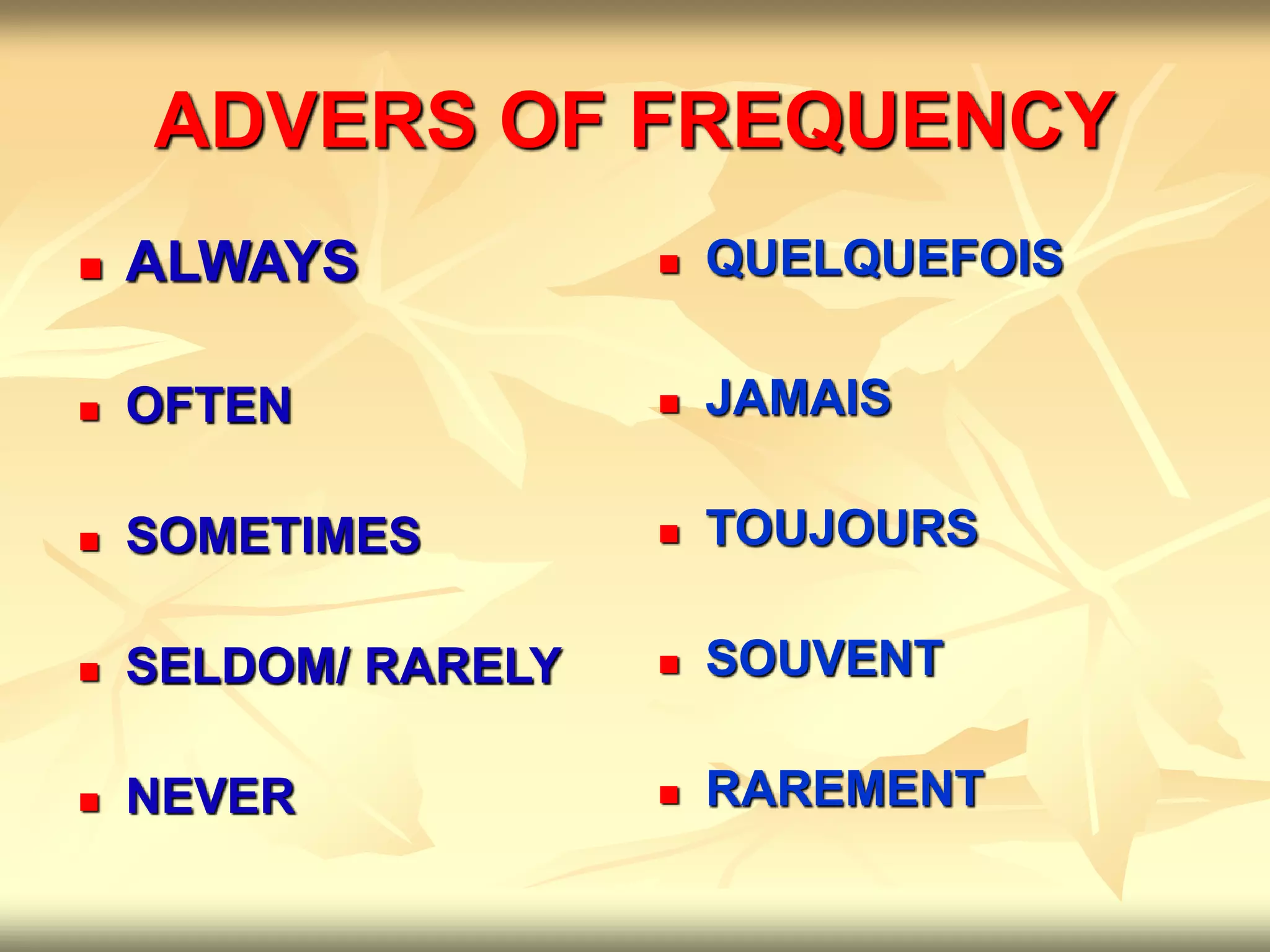 adverbs-of-frequency-fun-activities-games_26136.ppt