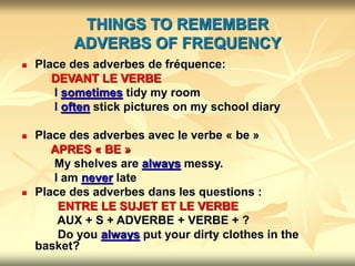 adverbs-of-frequency-fun-activities-games_26136.ppt