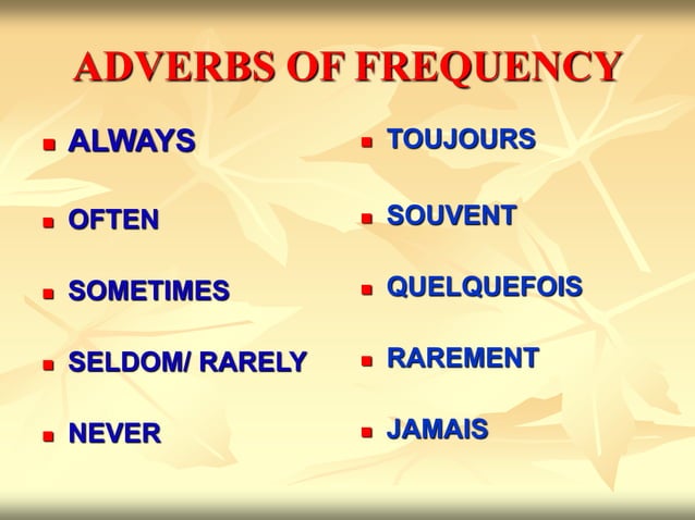 adverbs-of-frequency-fun-activities-games_26136.ppt